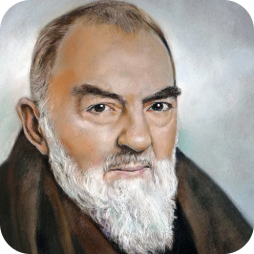 Prägende Erfahrungen – Auf den Spuren von Pater Pio